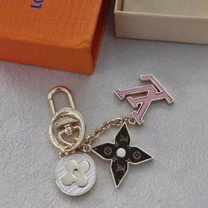 Accessories | Grumman B2 Spirit Bomber Airplane Keychain | Poshmark